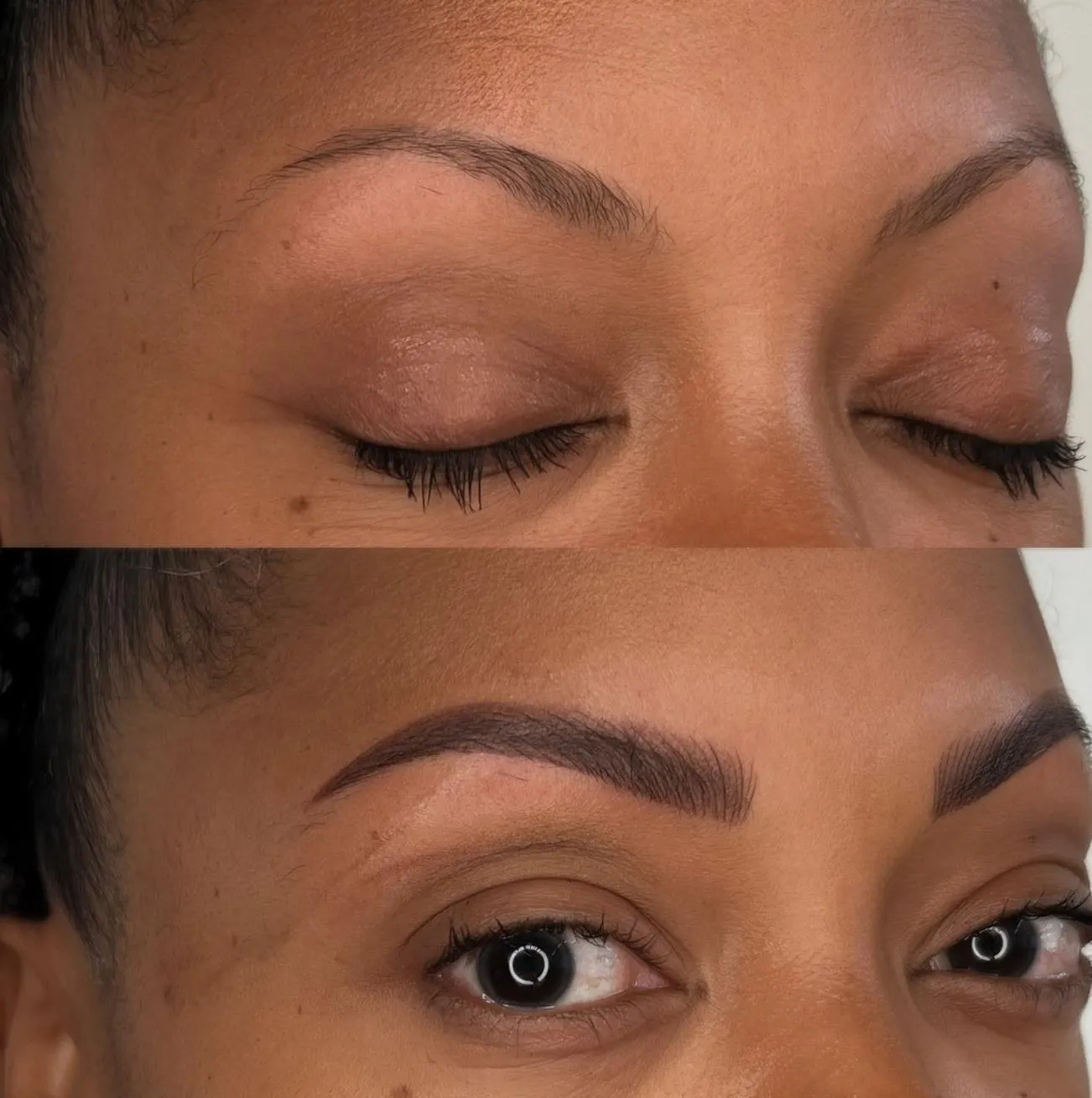 How to Become a Brow Tattooist – Step-by-Step Guide